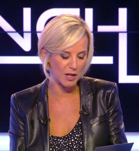 Post [152599050467] Le Boxon De Tumbex