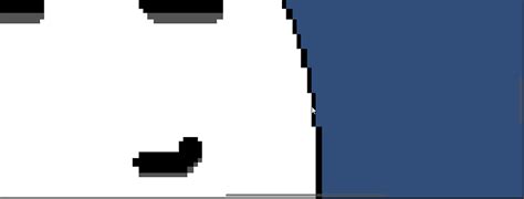 Why Is My Pixel Art Not Scaling Properly Questions Answers Unity Discussions