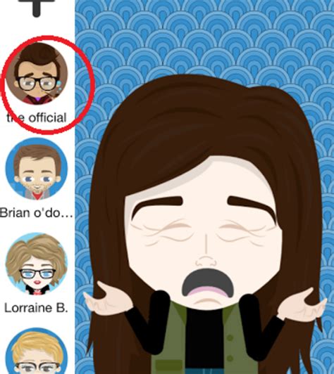 Heres How To Get Those Old Bebo Photos Back · The Daily Edge