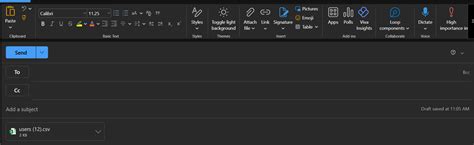 Sophos Central Device Encryption Outlook Add In For Secure File