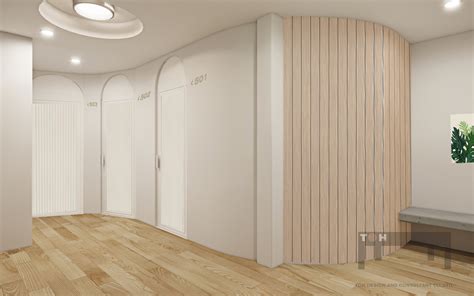 Gallery Prestige Massage