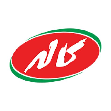 لیست شرکت‌های دارویی و درمان رسمیو