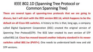 IEEE Standards PPTX