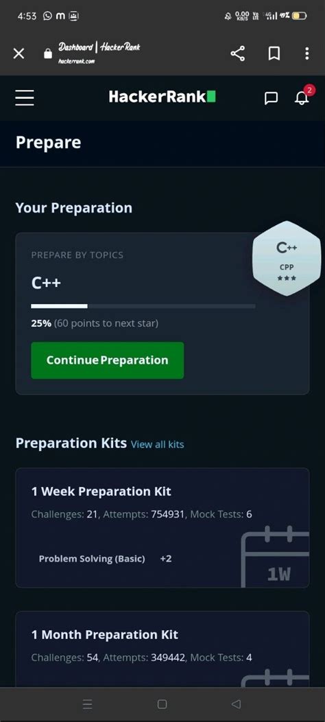 Mkeerthana Hackerrank Assignment Thejasshreekaarthikeyan Keerthana M
