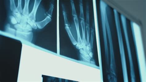 골다공증 수치 보는법 전문의사에게 배워봅니다