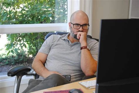 How To Improve Risk Management In Supply Chain Post Accident Supply