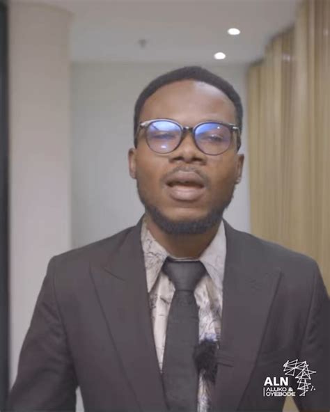 Video Chidozie Chikwe On Linkedin A Lot Has Happened So Youll Have To Play Catch Up While I