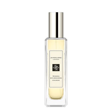 Mimosa & Cardamom Cologne | Jo Malone London | Jo Malone London ...