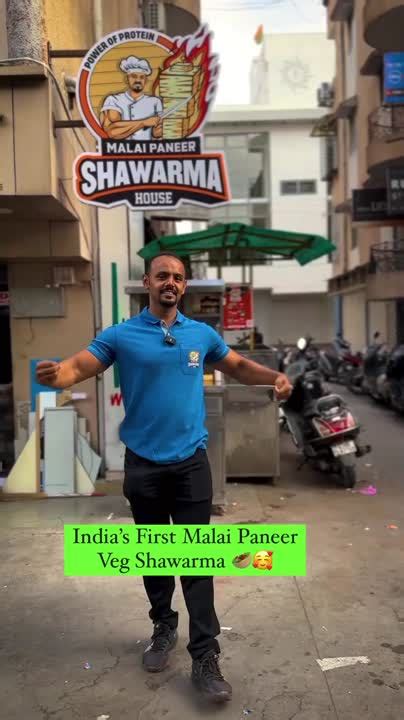 Karan Thakkar Posted On Linkedin