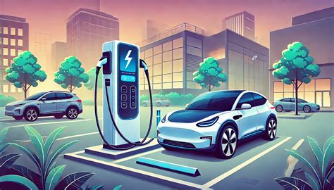 Why Evs Lose Value Faster Than Gasoline Powered Cars