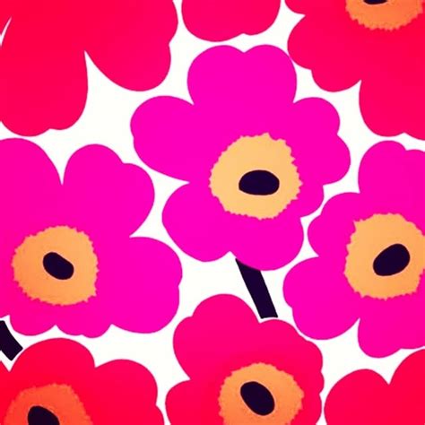 Yukari Yukarichanchanchan Threads Say More