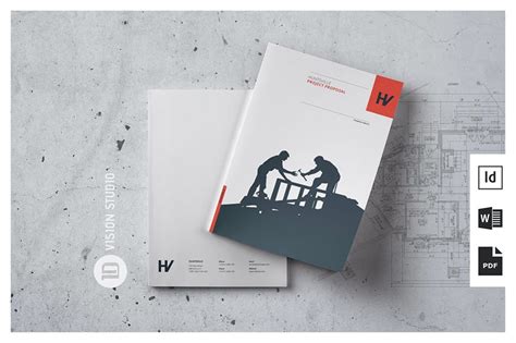 20 Best Free FAQ Format Microsoft Word Templates To Download Envato Tuts