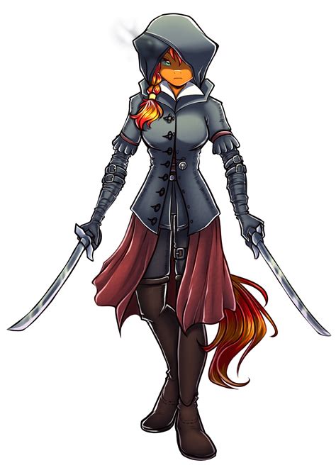 Mlp Anthro Mlp Oc Mlp Anthro Mlp Crossover Mlp Oc Mlp