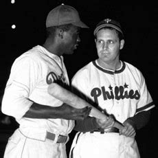 42 Movie Vs 42 True Story Real Branch Rickey Jackie Robinson