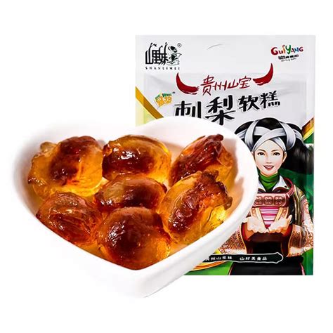 贵州特产 苗域珍品 成都苗方康生物科技有限公司