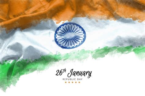 From Farmers To Scientists 10 000 Achievers Invited For Republic Day
