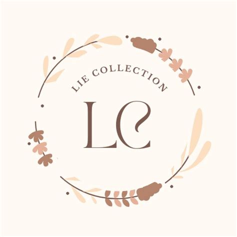 Produk Lcliecollection Shopee Indonesia