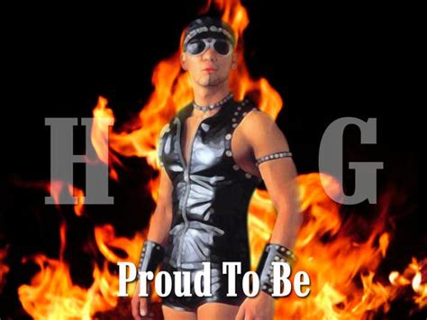 Hard Gay Wallpaper By Nharishkhalfangaea On Deviantart Hard Gay Wallpaper By Nharishkhalfangaea On Deviantart