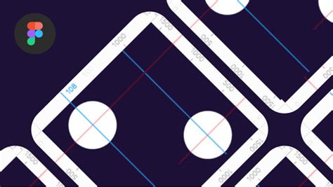 Линейки и направляющие в фигме как включить скрыть или удалить