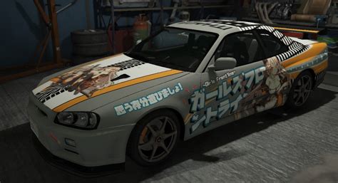 Please Delete Server Bazaar Cfx Re Community Please Delete Server Bazaar Cfx Re Community