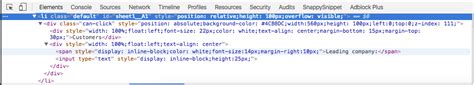 Javascript Привязать Function к родителю но не вызывать при нажатии на его дочерний блок