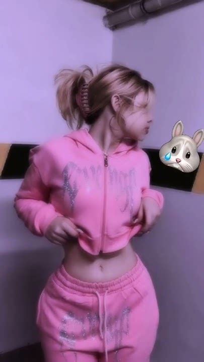 اجمل صور بنات اجانب Youtube