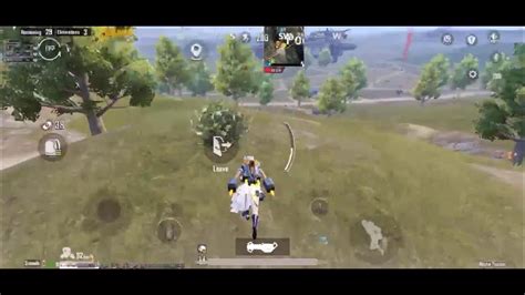 Live Streaming Of Dhimal Gamingyt Youtube