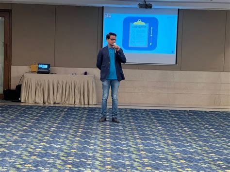 Pragya Singh Sheherhers On Linkedin Managerdevelopment Enable