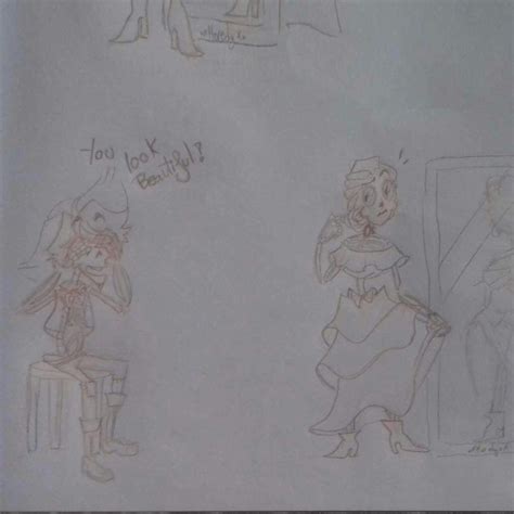 Pin By Bethany Bowser On Coco Coco Favorite Movies Cartoon