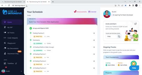 Sruthi Nadipalli On Linkedin Day 65 Today I Learnt About Comments Single Line Comment