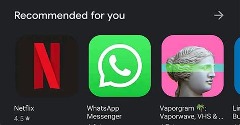 Dark Mode Album On Imgur