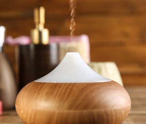23 Cinnamon Diffuser Blends That Smell Amazing A Less Toxic Life