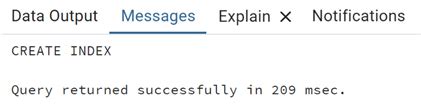 PostgreSQL JSON And JSONB Data Types Overview