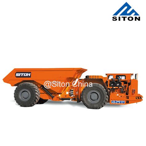 Lhd Loaders Underground Haul Dump Mining Scoop Loaders Mining Loader Underground Loader Mining