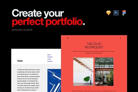 Mono Ios Ui Kit Sponsored Productmonoupdatesave Affiliate Mood Board Template Social