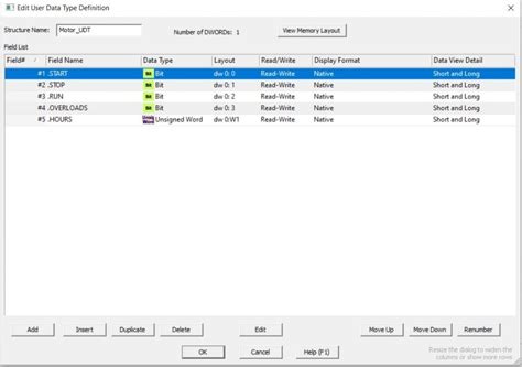 Advanced PLC Programming With Automation Direct PLCGurus NET