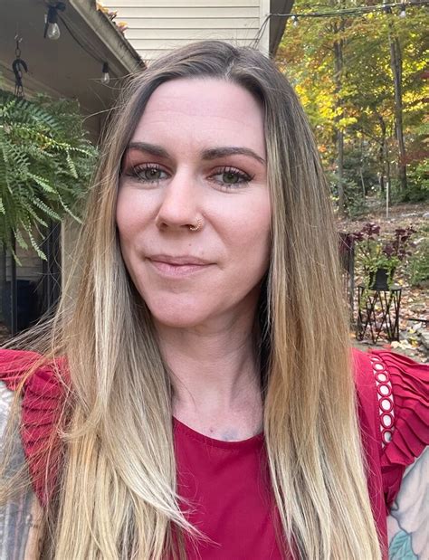 Colleen Artisinal Hair Company