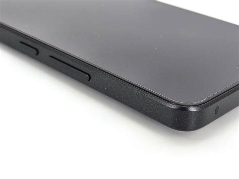 Redmi Note 13 Pro Test And Review Photo Quality