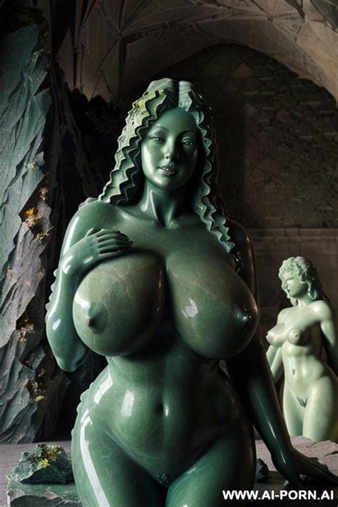 Gigantic Saggy Massive Oversized Enormous Tits In Very Dark
