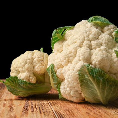 Cauliflower Puns Absolutely Jokes And Puns