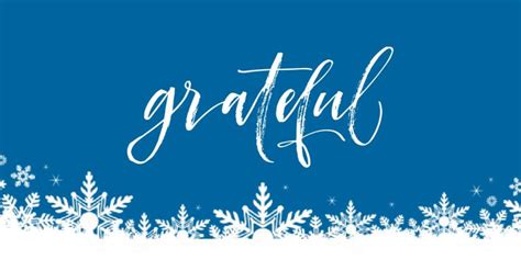 Law School Admission Council Lsac On Linkedin Lsac Offices Will Be