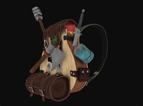 【实践learnopengl项目】提升篇 Csdn博客 【实践learnopengl项目】提升篇 Csdn博客