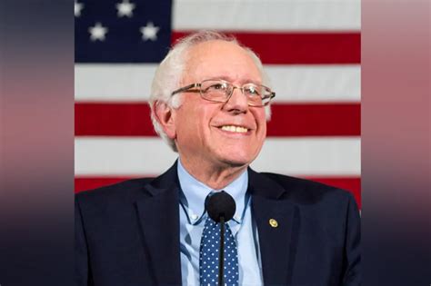 Senators Want Strong Diplomatic Response Over Nikhil Gupta Case Indiawest News