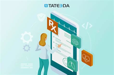 Top 5 Best Frameworks For Android App Development In 2023