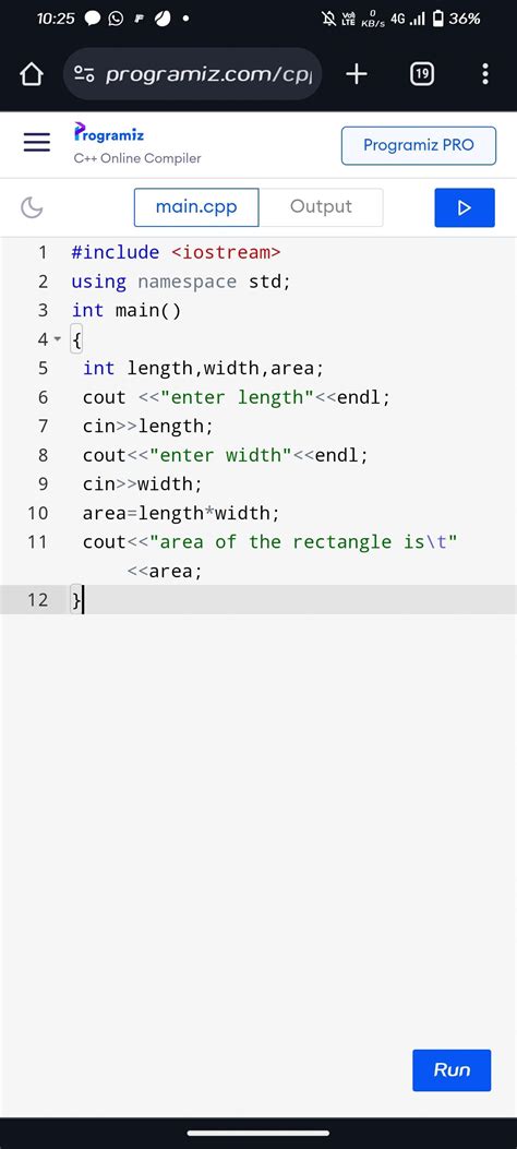 Kavin K On Linkedin Ass3