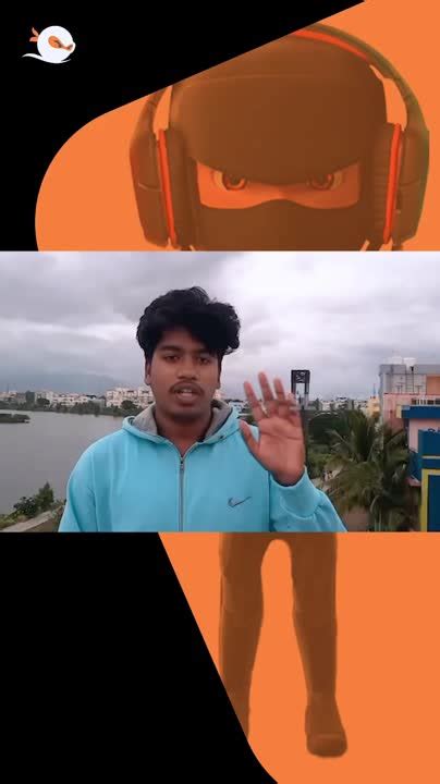 Selfmade Ninja Academy On Linkedin Ctf Ctfchallenge Cybersecurity Cybersecuritytraining