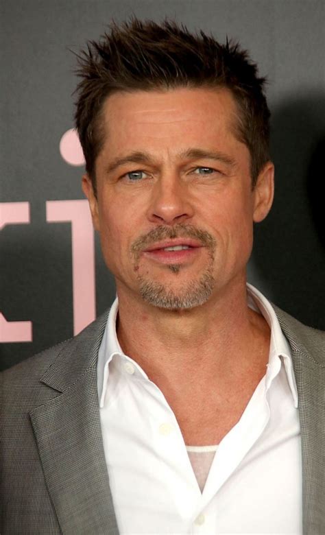 Топ лучших актеров мира необыкновенные таланты волшебство эмоций и вечное восхищение Актёры