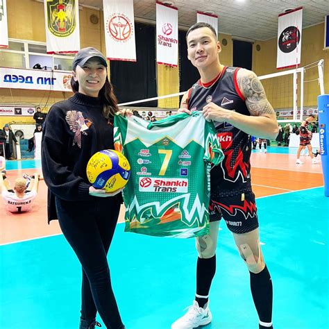 Өнмнөговь Шанх Транс клубын Гурван Сайхан Констракшн ХХК