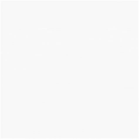 Nesrine Aouinti On Linkedin Best Wishes From Our Team Global Disaster Preparedness Center Gdpc