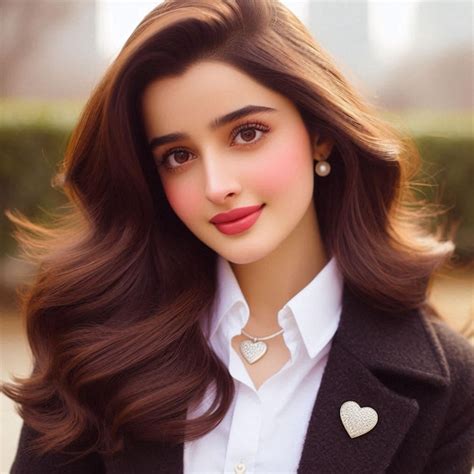 33000 Beautiful Pakistani Girl Pictures